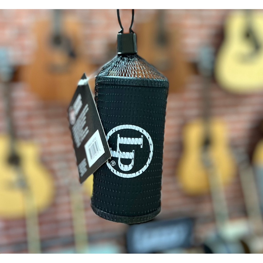 LP® เชคเกอร์ทรงกระบอก Session Shaker รุ่น LP446 | Shopee Thailand