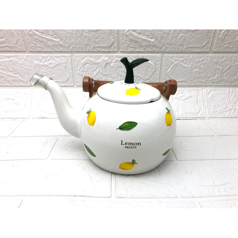 กาต้มน้ำ EJIRY MADE IN JAPAN (รถถัง1) | Shopee Thailand