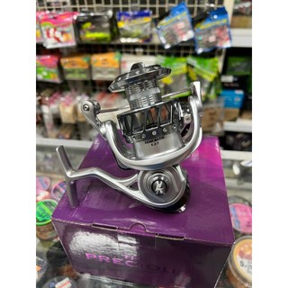 รอกตกปลา Ryoko Precious 2024 | Shopee Thailand