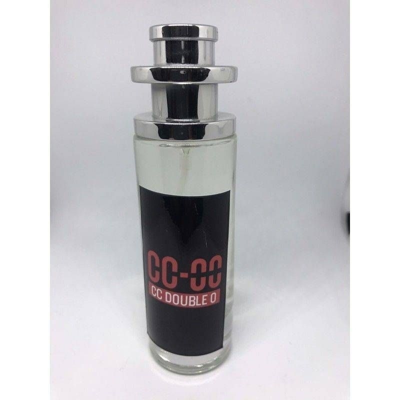 น้ำหอมmidnight มิดไนท์ กลิ่นเทียบ 30ml | Shopee Thailand