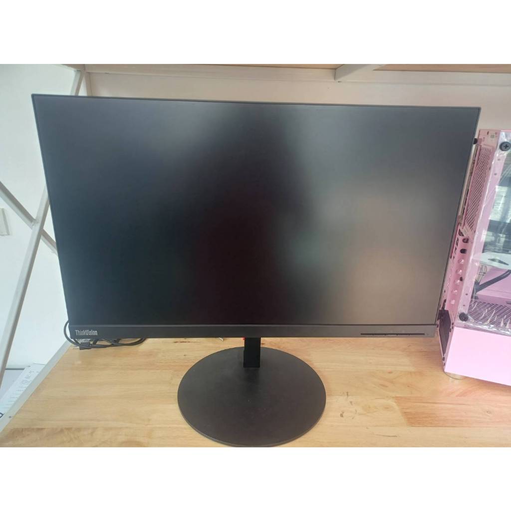 จอคอมพิวเตอร์ จอ Monitor Lenovo ThinkVision P24q-10 24-inch มีประกัน ... จอคอมพิวเตอร์ จอ Monitor Lenovo ThinkVision P24q-10 24-inch มีประกัน ...