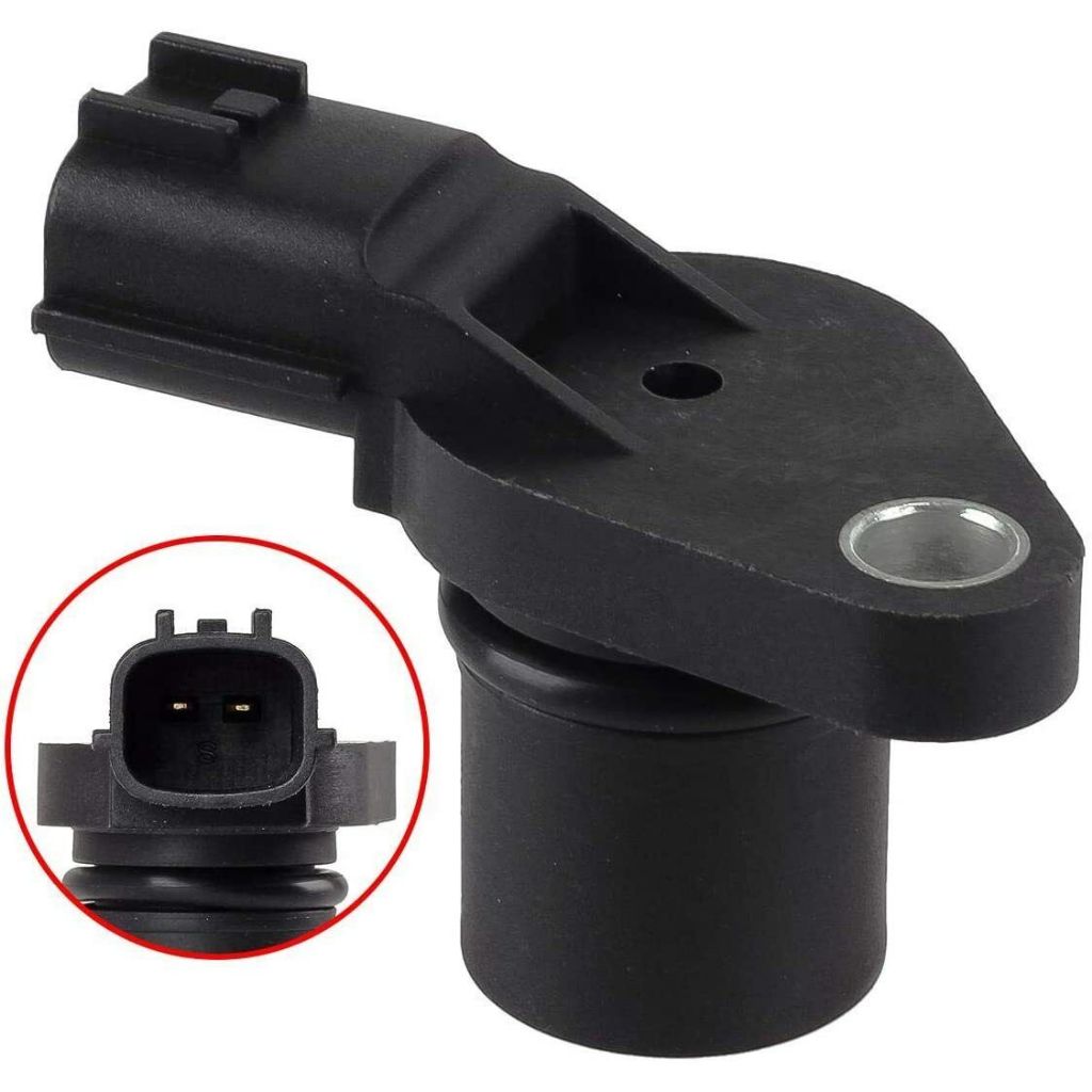Camshaft Position Sensor สำหรับ Nissan Cefiro/Maxima A32/A33 เซ็นเซอร์ ...