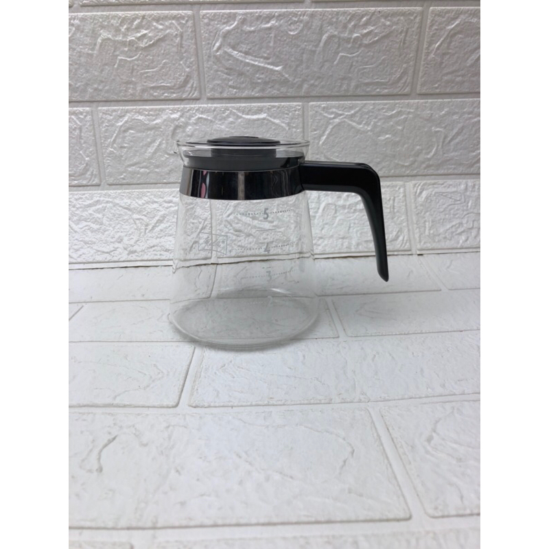 COFFEE SERVER ยี่ห้อ Melitta MADE IN JAPAN (ครัว) | Shopee Thailand