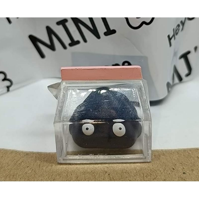 ⭐พร้อมส่ง⭐ HEYONE Mini 1 (Art Toy/Designer Toy/Blind Box) | Shopee Thailand