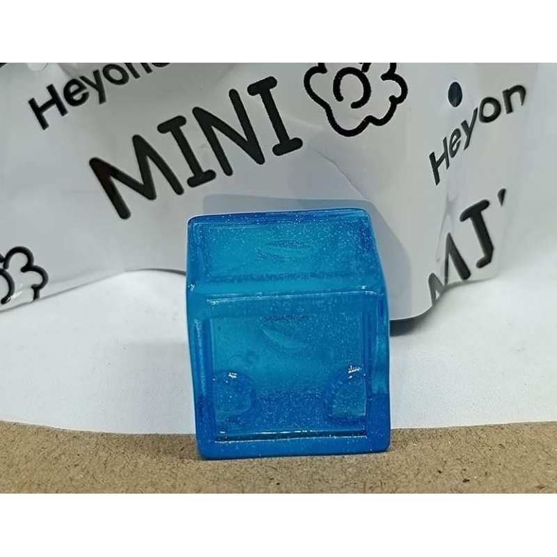 ⭐พร้อมส่ง⭐ HEYONE Mini 1 (Art Toy/Designer Toy/Blind Box) | Shopee Thailand