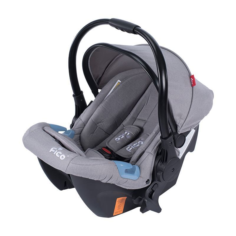 Fico คาร์ซีทแบบกระเช้า รุ่น BC010 | Shopee Thailand