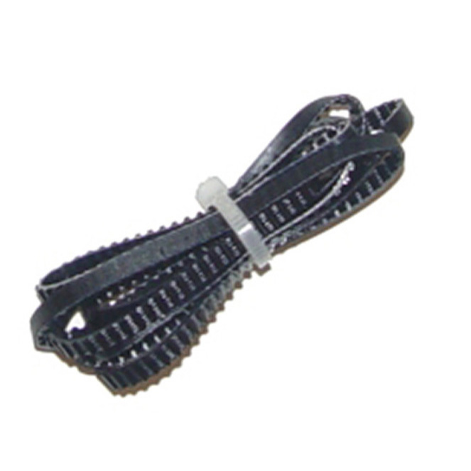 สายพาน Walkera Dragon fly Drive Belt #36 RC Helicopter อะไหล่ | Shopee ...