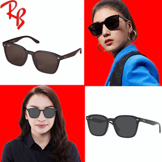 แว่นเรแบน ราคาพิเศษ | ซื้อออนไลน์ที่ Shopee ส่งฟรี*ทั่วไทย!