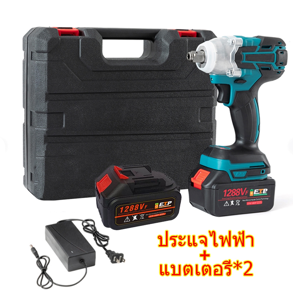 ประแจไฟฟ้า ประแจไฟฟ้า ระแจผลกระทบไฟฟ้าไร้สาย เครื่องมือไฟฟ้าและ ...