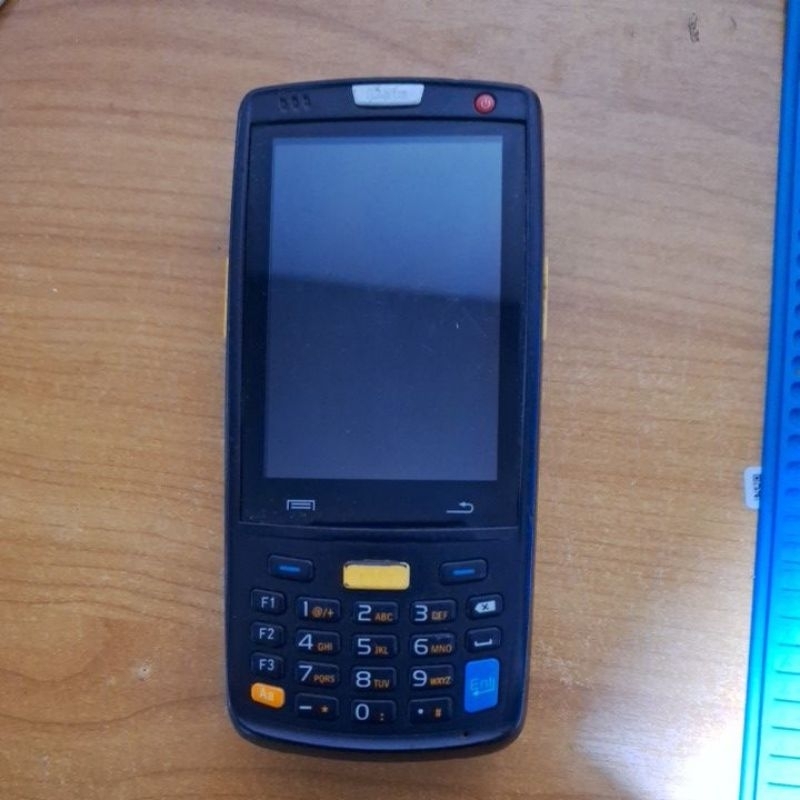 iData 95w 1D Android 6.0 (มือสอง) อ่านรายละเอียดก่อนสั่ง | Shopee Thailand