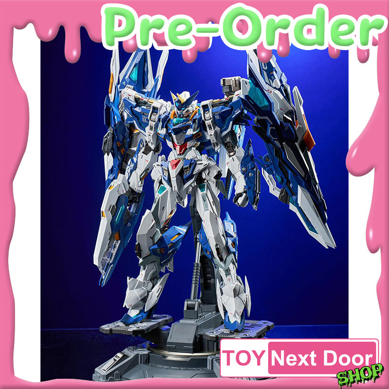 (มีโค้ดส่วนลดหน้าร้าน) Pre-Order โปรดอ่านรายละเอียด Animester : 1/72 ...