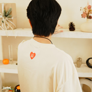 Bacon Time Will You Be Mine (Moowan) BoxSet (เสื้อยืด) | Shopee Thailand