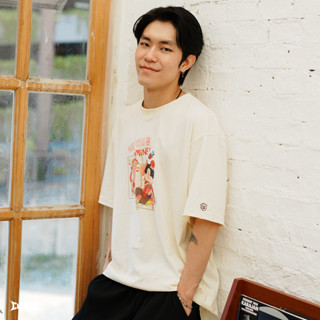 Bacon Time Will You Be Mine (Moowan) BoxSet (เสื้อยืด) | Shopee Thailand