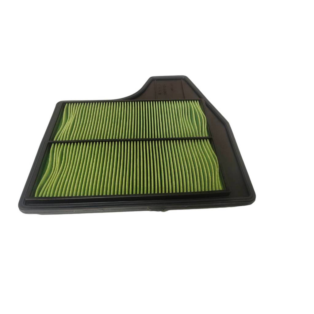 กรองอากาศ แท้ นิสสัน เทียน่า L33 เครื่องQR25/ 2.5 16546-3TA2A | Shopee ...