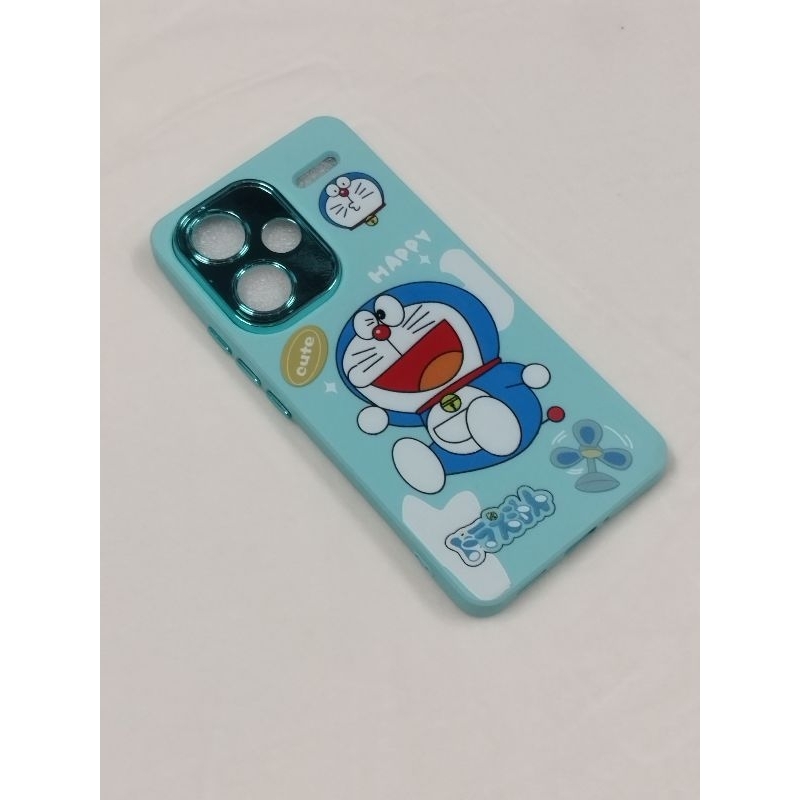 เคส Xiaomi Redmi Note13Pro+ 5G , Note13Pro 5G , Note13 5G , Note13 4G (ถ่ายจากงานจริง) | Shopee ...