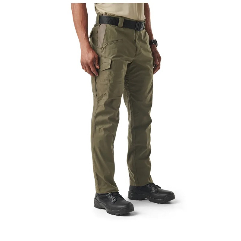 5.11 Tactical ICON Pants | Shopee Thailand