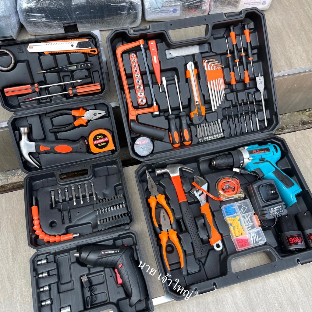 ชุดสุดคุ้ม #ถูกสุดในประเทศ คุ้มที่สุ ด #โล็ะสินค้า #หมดแล้วหมดเลย #รีบ ...