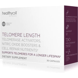 telomere ราคาพิเศษ | ซื้อออนไลน์ที่ Shopee ส่งฟรี*ทั่วไทย!