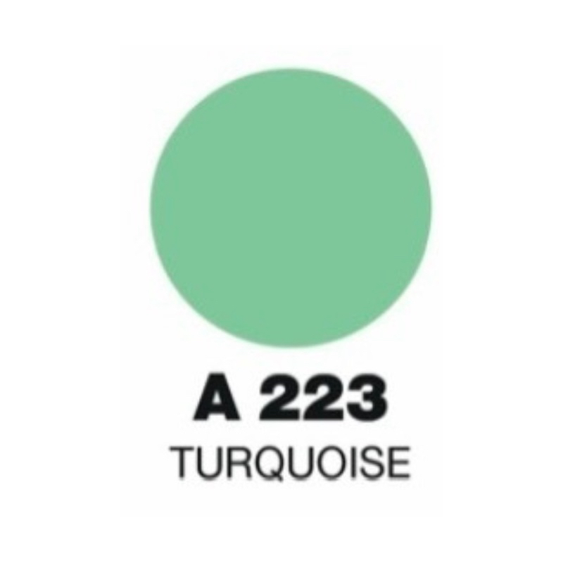 สีสเปรย์ ATM กระป๋อง 270 กรัม | Shopee Thailand