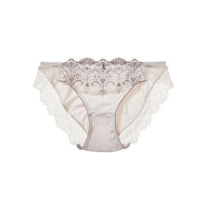 Tutuanna Glamagic series ribbon กางเกงในจากญี่ปุ่น กางเกงแบบเต็มตัวที่ ...