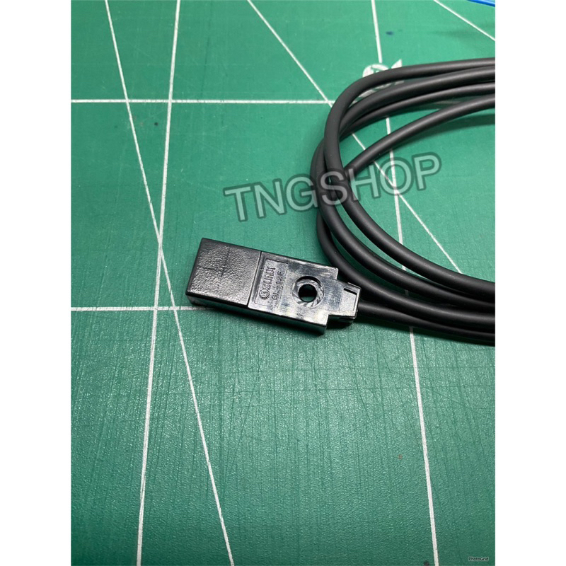 GL-12F sensor เซ็นเซอร์จับโลหะ 3สาย NPN-NO. XSUNX Panasonic พร้อมส่ง ...