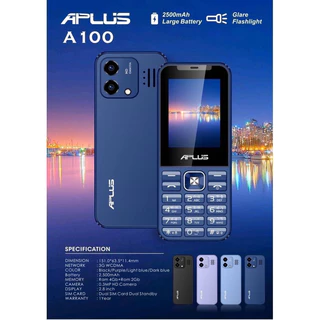 ช้อป aplus ราคาสุดคุ้ม ได้ง่าย ๆ | Shopee Thailand