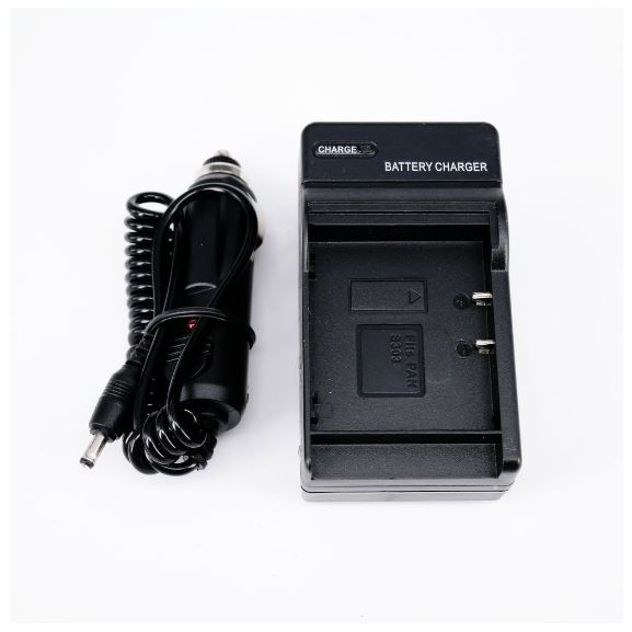 แท่นชาร์จแบตเตอรี่กล้อง 'CHARGER SONY BG1 ใช้ชาร์จกับแบตกล้อง Sony:DSC ...