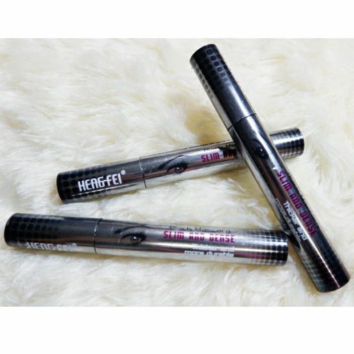 Heng Fei Mascara no.9228 มาสคาร่า 1ชิ้น | Shopee Thailand
