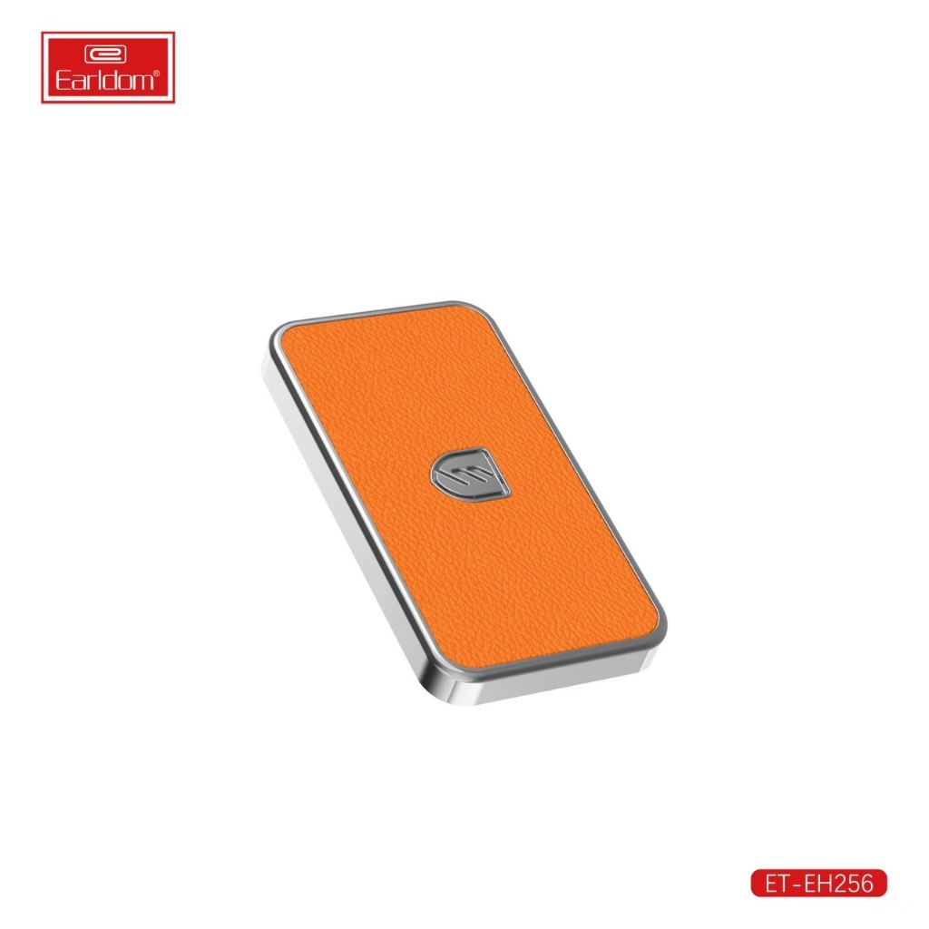 Earldom EH18 EH255 EH256 แม่เหล็กติดมือถือ Universal Magnetic Mount ...
