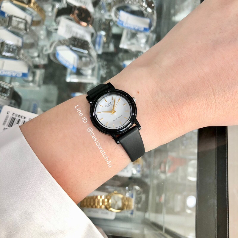 CASIO cmg ของแท้ 💯% รุ่น LQ-139AMV-1L / LQ-139EMV-7A 💓 นาฬิกา ขายดี ยอด ...