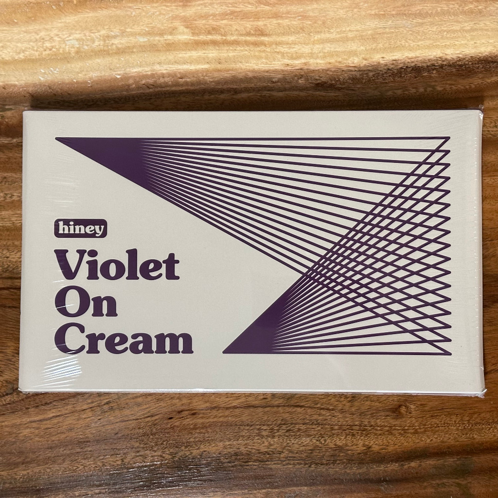 Key Kobo Violet on Cream keycap | Shopee Thailand