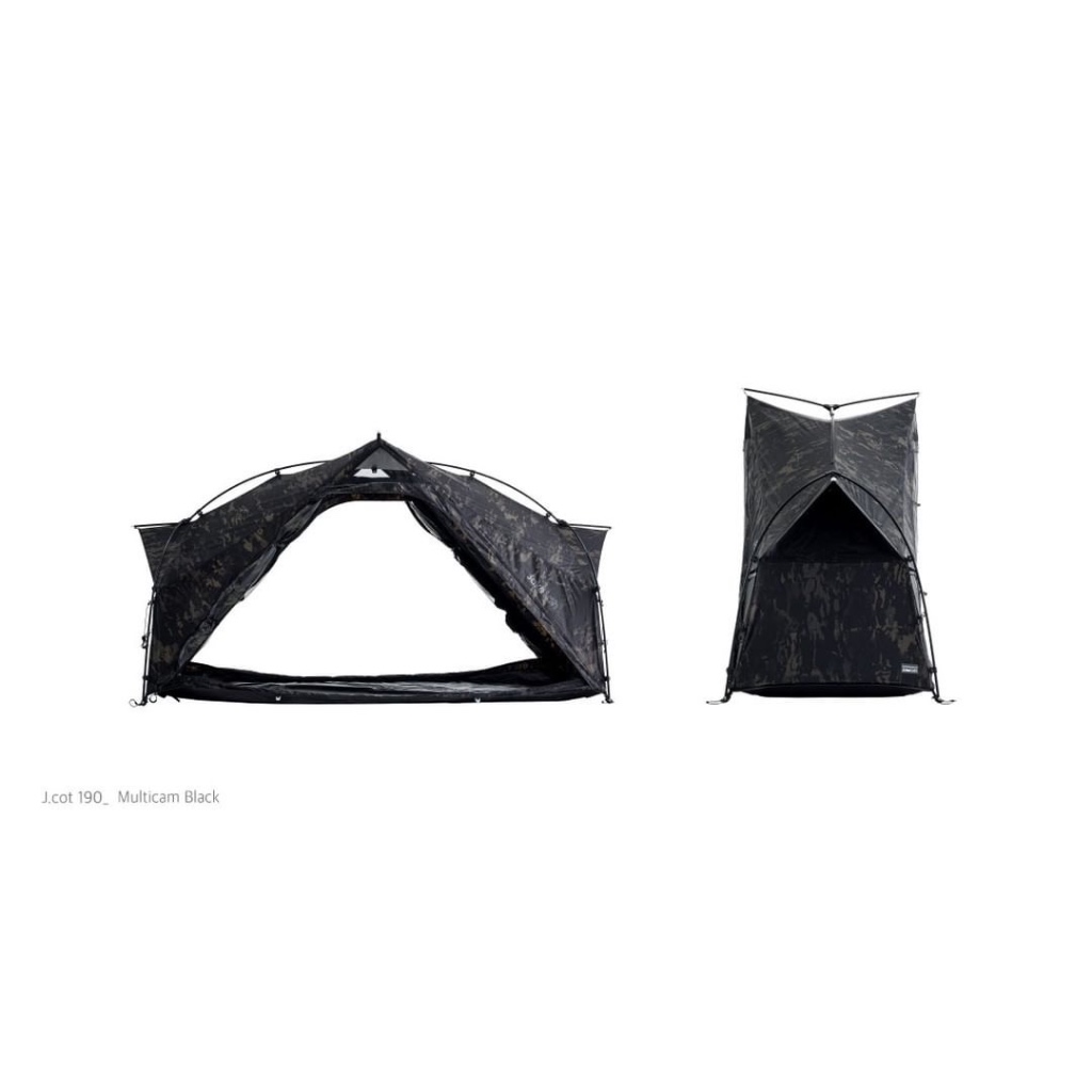 เต็นท์สนาม แคมป์ปิ้ง เดินป่า J.cot tent - JakeLah | Shopee Thailand