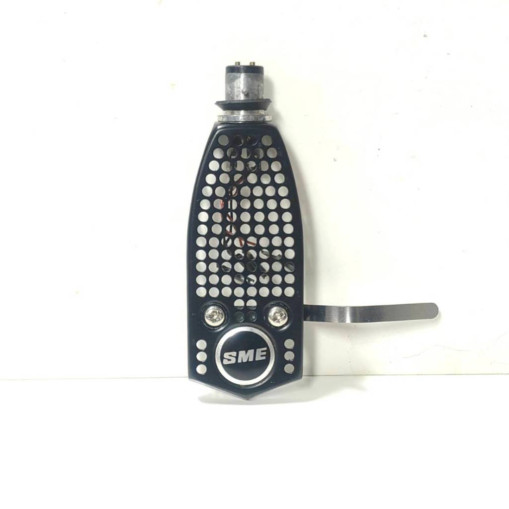 เฮดเชล SME (Headshell) | Shopee Thailand