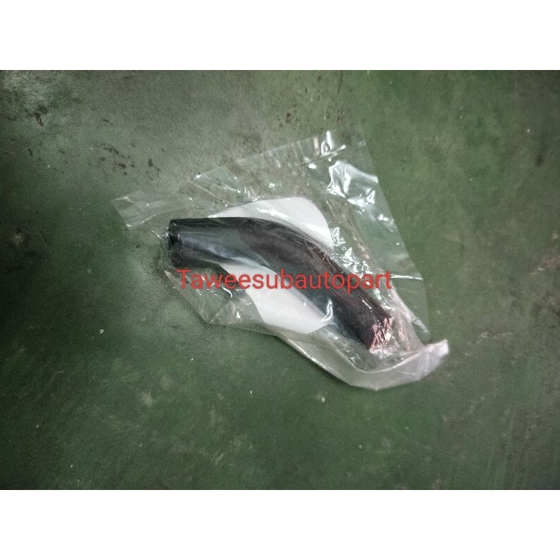 ท่อยางน้ำไหลกลับแท้ TRITON'2015-2018 4D56T/16V KA4 KB4 KL3 1310A205 ...