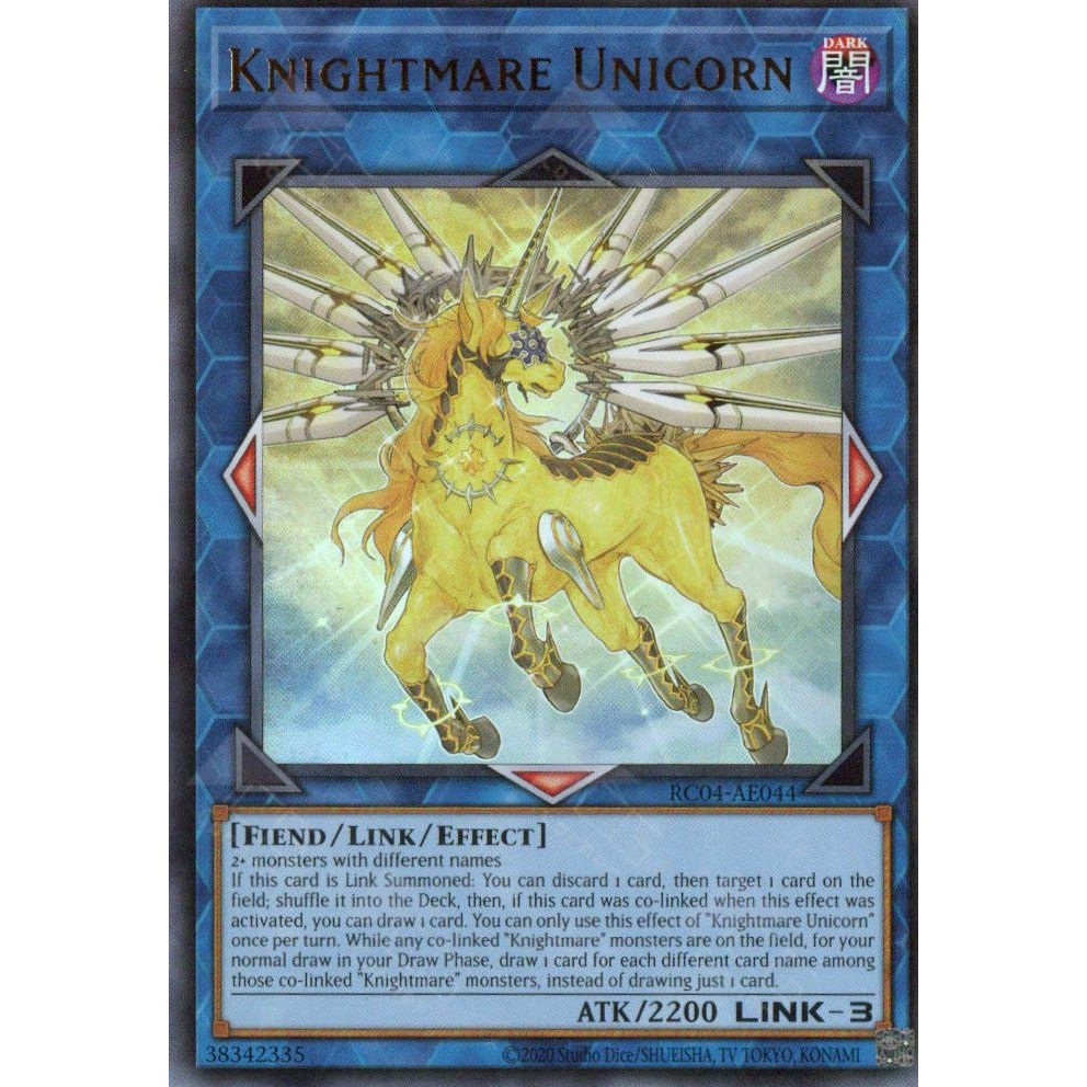 [Yugioh] RC04-AE RARITY COLLECTION - QUARTER CENTURY EDITION - Single Cards SR | Shopee Thailand