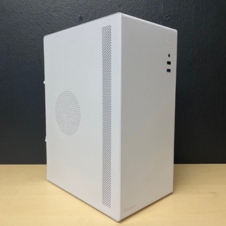 คอมพิวเตอร์ เล่น FiveM Warzone 2.0 Palworld Valorent Robox i5 เจน 6 Ram ...