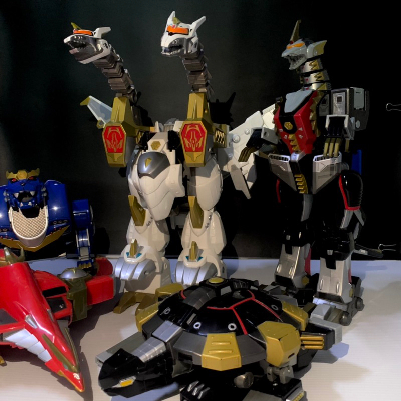 dx justirisers จัสติไรเซอร์ งานแท้ | Shopee Thailand