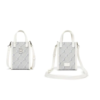 mlbbag ราคาพิเศษ | ซื้อออนไลน์ที่ Shopee ส่งฟรี*ทั่วไทย!