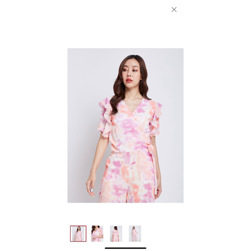 เสื้อ summer ยี่ห้อ Defry | Shopee Thailand