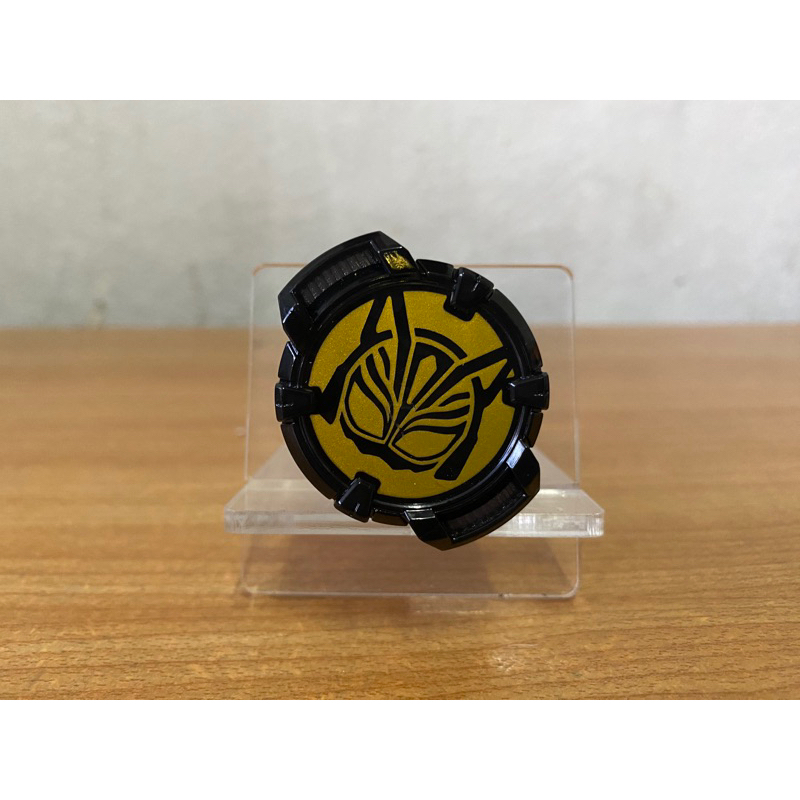 ถูกสุด! เข็มขัดมาสไรเดอร์กีท Dx Desire driver & บัคเคิล อุปกรณ์เสริม ...