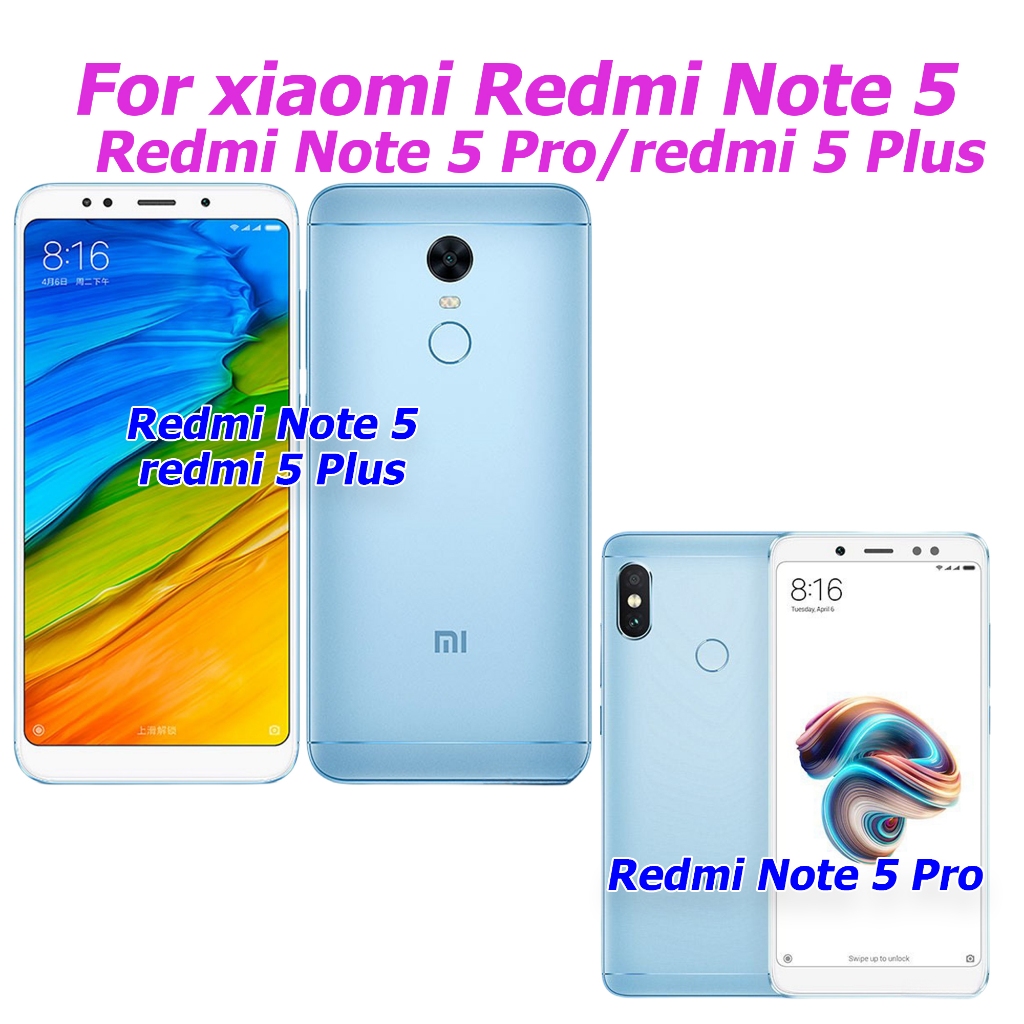 ฟิล์ม ฟิล์มกระจก ใส ใช้สำหรับ Redmi หน้าจอ มือถือ ทุกรุ่น! Note5/5Pro 8 8Pro 9/9T 9S 10-5G 12S ...