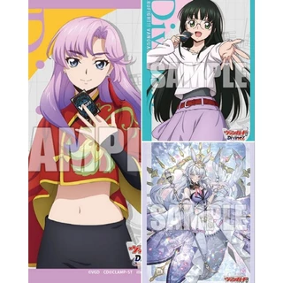 Bushiroad Sleeve, ร้านค้าออนไลน์ | Shopee Thailand