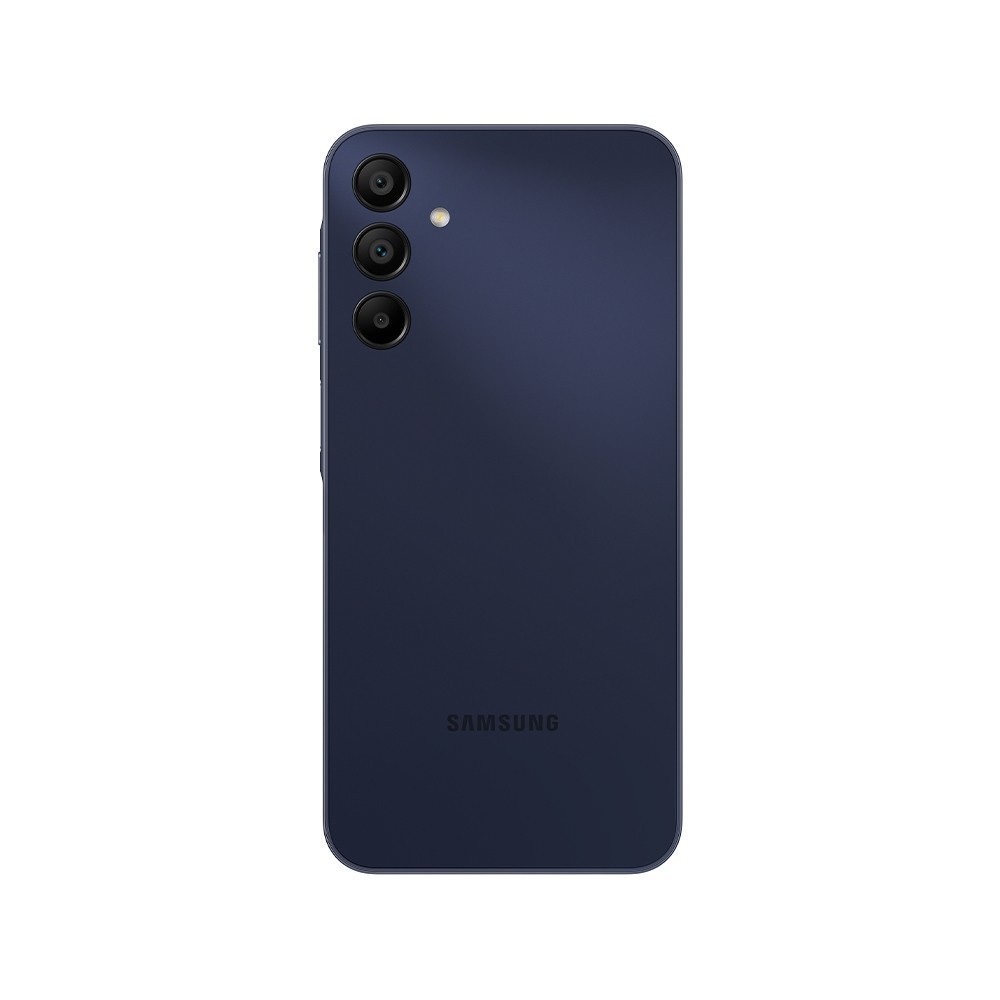 Samsung Galaxy A15 Android 14 Front Camera 13MP | Shopee Thailand