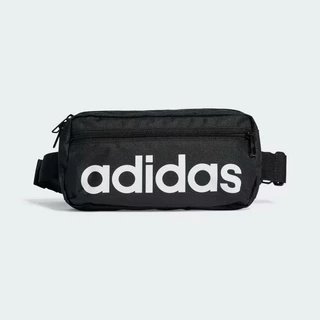 ช้อป Adidas กระเป๋าคาดเอว ง่าย ๆ บน Shopee | ก.ค. 2024