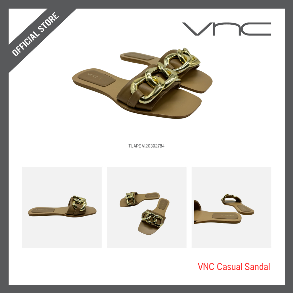 VNC Value Buy / รองเท้าแตะ จาก VNC | Shopee Thailand