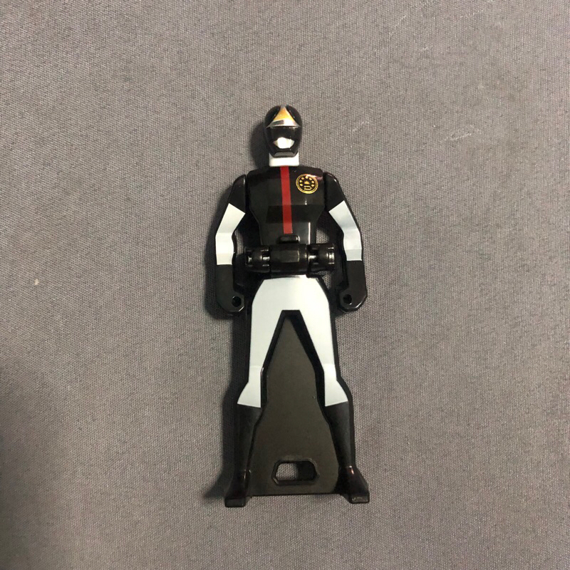 ranger key memorial edition king-ohger set “ขาบแยกเป็นตัว” | Shopee ...