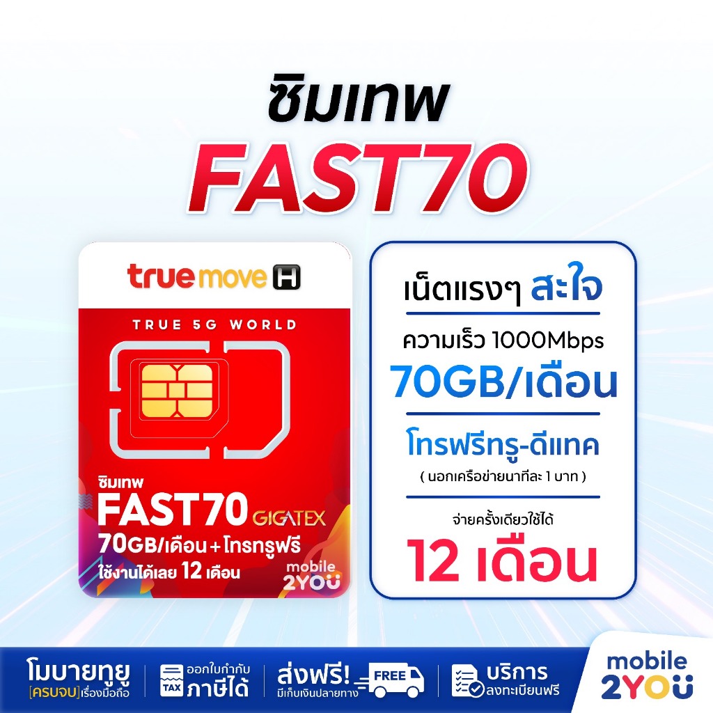 ซิมเทพ NT Maxspeed / AIS มาราธอน ซิมเทพ TRUE DTACใส่เร้าเตอร์ pocket wifi แชร์ได้ เน็ตแรง ไม่ ...