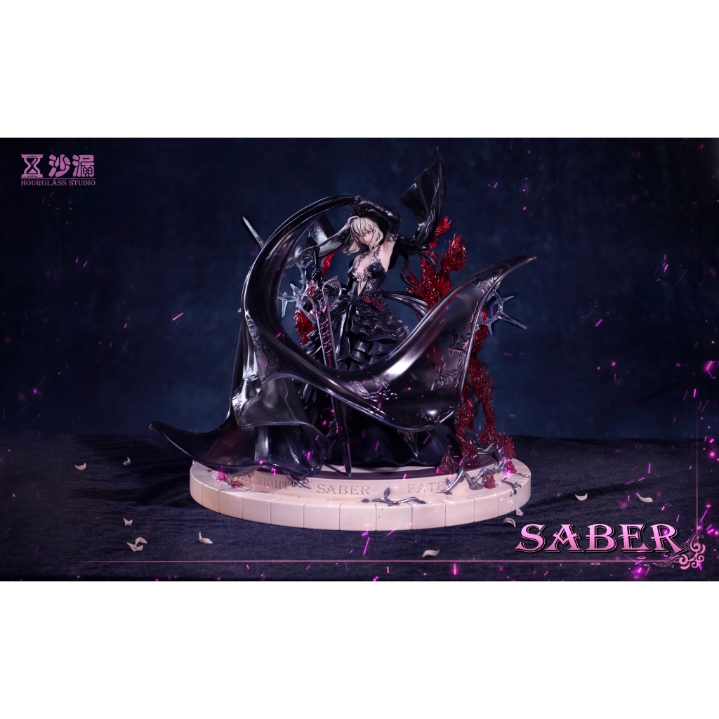 Halo studio Mecha Firefly - Honkai: Star Rail | Shopee Thailand