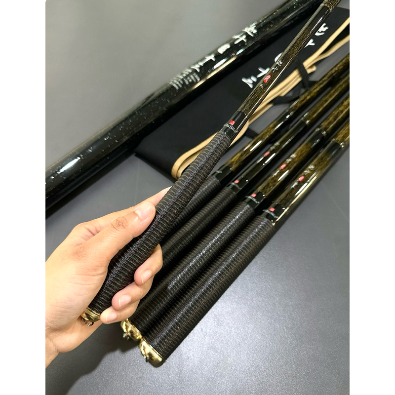 คันชิงหลิว W.haibin เจียเยี่ย สไลด์ 2024 4H | Shopee Thailand