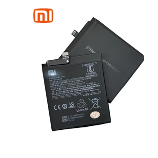 Xiaomi, mi 9t pro, แบตเตอรี ราคาพิเศษ | Shopee Thailand